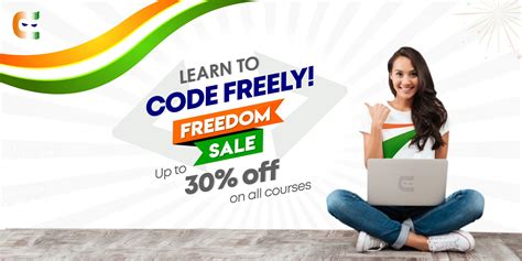 Coding Ninjas On Twitter Code Freely Code Your Way To A Brighter Future With Coding Ninjas