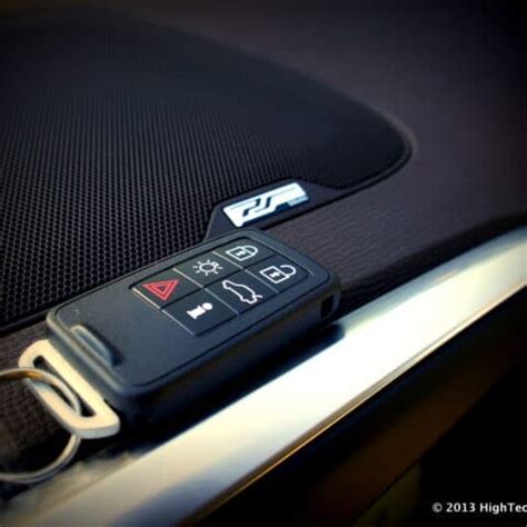 How To Program A Key Fob In 5 Simple Steps Car Key Guide Locksmith PHILLY