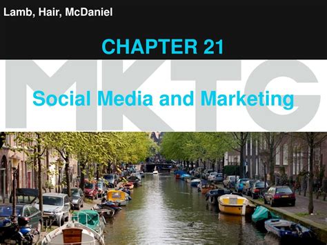 Ppt Lamb Hair Mcdaniel Powerpoint Presentation Free Download Id