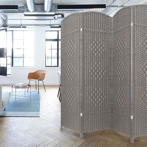 파티션 인테리어 가벽 공간분리 특대형 B타입 믿고 사는 즐거움 Ssg Com