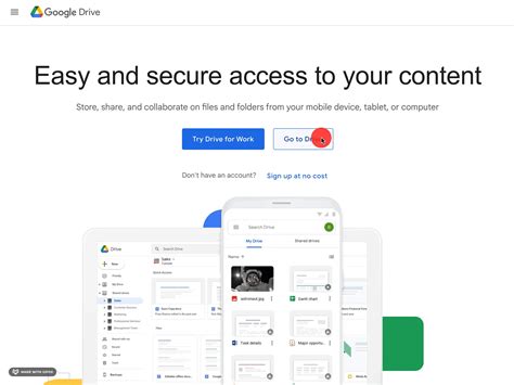 Manage Data Source Access Superchart
