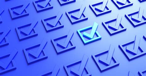 checkbox everything you want to know about modern control 4 hardit