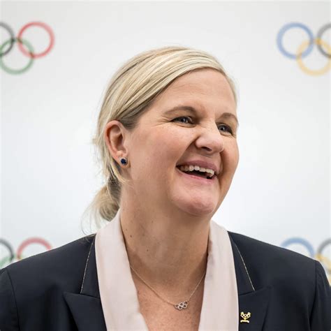 Ubn Mn ОЛИМПИЙН ШИНЭ БОСС ТОДОРЛОО Өнөөдөр Олимпийн өлгий нутаг Грект болж буй Олон улсын