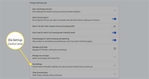 How To Enable And Disable The Chrome PDF Viewer