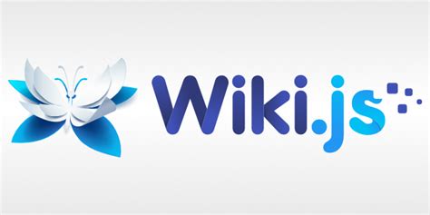 GitHub Requarks Wiki Wiki Js A Modern And Powerful Wiki App Built