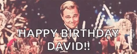 Happy Birthday Hbd  Happy Birthday Hbd Birthday Discover And Share