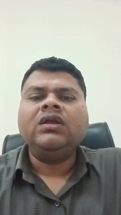 rahul kumar pandey on linkedin lubrication practices and wear analysis