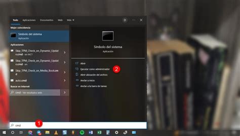 How To See Active Network Connections In Windows