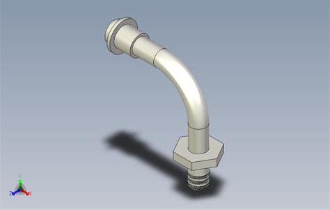 776hdsn 067模型下载 懒石网