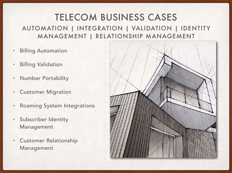 Blockchain In Business Telecom Use Cases Pdf Telecommunications Industry Industries