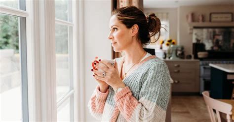 Anna Bartter On Linkedin I Tried The Pomodoro Technique And It