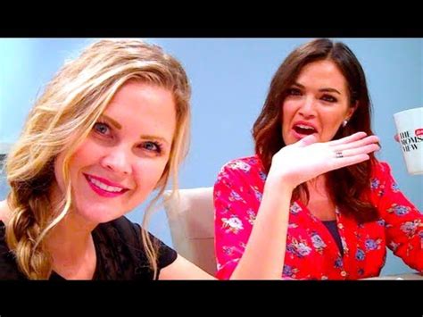 THE HOTTEST MOMS ON YOUTUBE YouTube