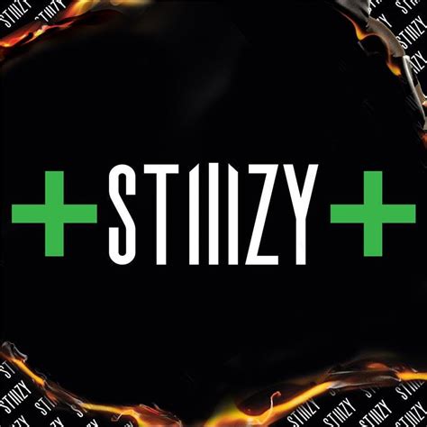 Stiiizy Delivery Menu Reviews Deals Weed Delivery In Imperial Beach