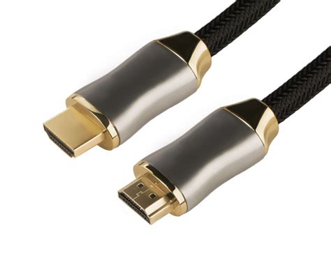 Кабель Hdmi 4ПХ 4ph Hm801 Hdmi купить по низкой цене в интернет магазине Ozon 308043035