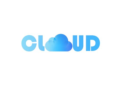 Cdn Cloudvn