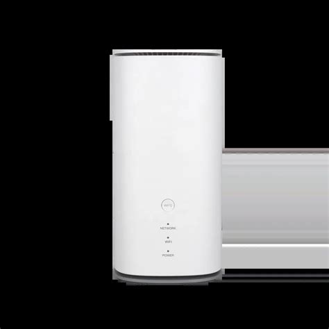 5g Modem Router With Sim Card Slot Chinas Best Supplier