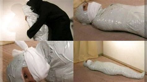 Tape B Got Her Crawling Like A Worm DDOS 022 Part 1 High Resolution B Japan