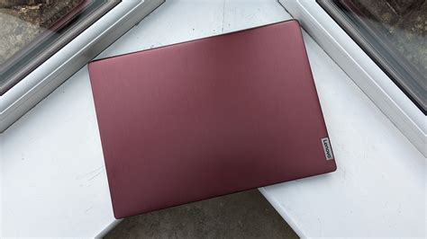 Lenovo IdeaPad 3 Review Performance On A Budget T3