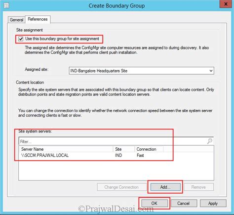 Solved Task Sequence Cannot Run The Program Files Cannot Be Located On Dp Forums On Intune