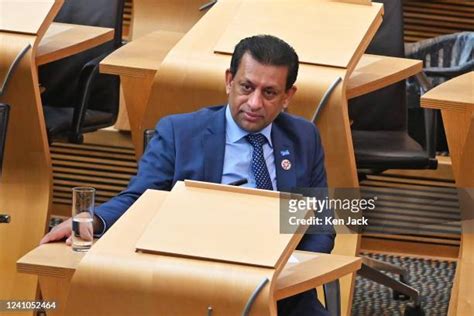 foysol choudhury photos and premium high res pictures getty images