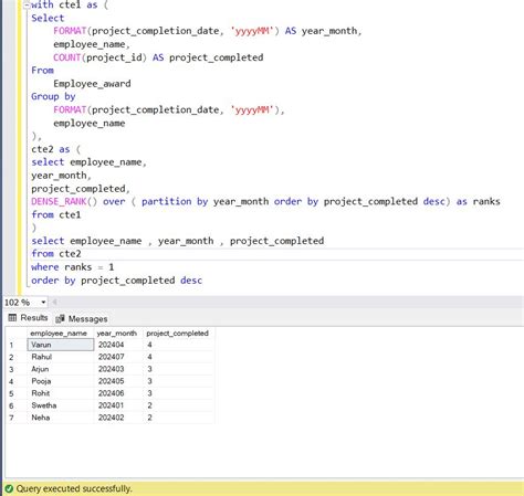 Sqlproblemsolving Sql Problemsolving Dataanalytics Learningsql