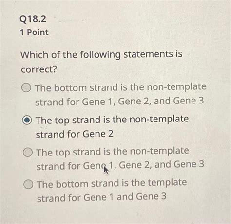 Solved For The Following Two Questions Refer To The Diagram