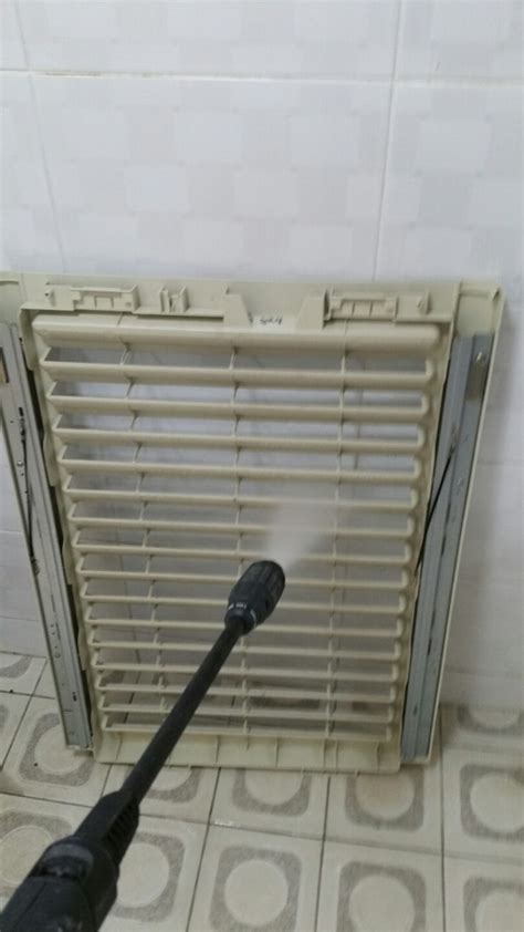 천마초등학교 에어컨기본세척 냉난방기 종합세척 클린하게 청소하자 Clean School 네이버 블로그