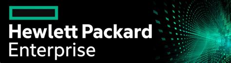 Секреты Uid Led — Hpe Proliant Gen9 And Gen10 Internet