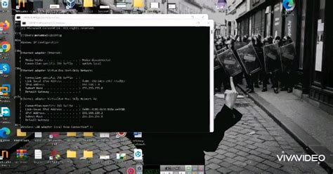 Mohammad E Taheri On Linkedin Its Not Important You Using Windows 10 8 11 Or 12 🤣