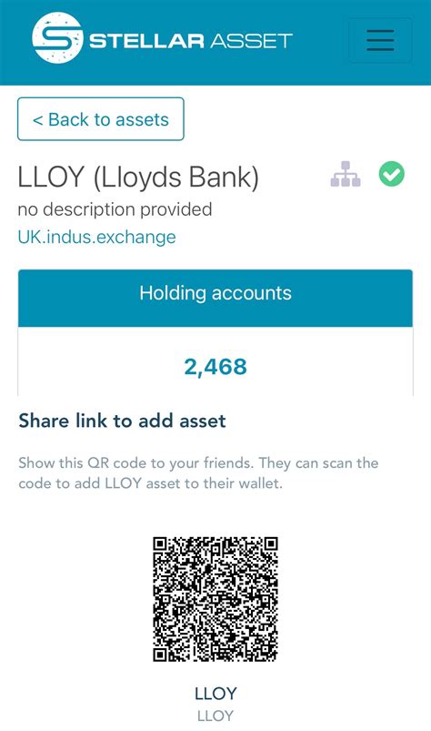 Stellar Stacker On Twitter Https T Co Sy ITkwIdb Twitter