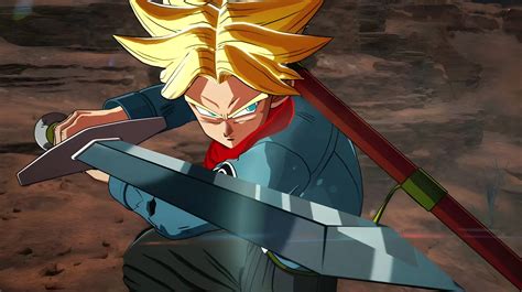 Dragon Ball Sparking ZERO Interview Du Producteur Jun Furutani