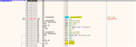 How To Analyzing A Malicious Hangul Word Processor Document From A Dprk Threat Actor Group