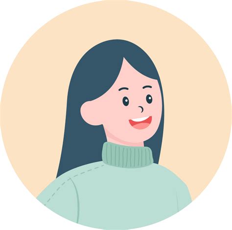 Simt Sistem Informasi Manajemen Talenta