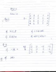 AMS HW Pdf F W CC D I V F I F W P H B