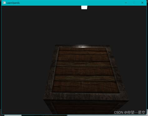 Opengl光照教程之 光照贴图opengl 光照贴图 Csdn博客 Opengl光照教程之 光照贴图opengl 光照贴图 Csdn博客