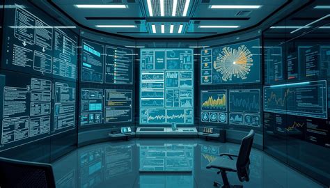 5 Stunning Ways Advanced Machine Learning Transforms Healthcare Outcomes