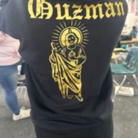 Nipsey Hussle Svg Bundle 1 Nipsey Hussle Png Nipsey Hussle Svg Crenshaw Prolific Svg