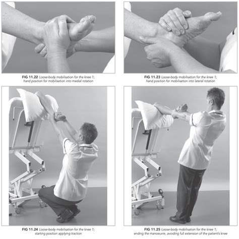 Non Capsular Lesions Of The Knee Flashcards Quizlet