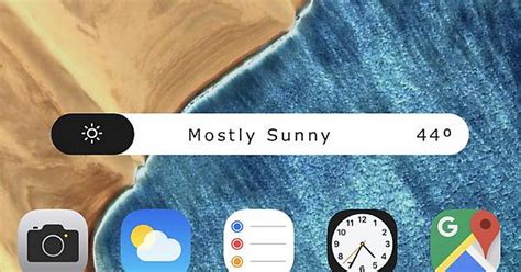 Setup Widgets Album On Imgur