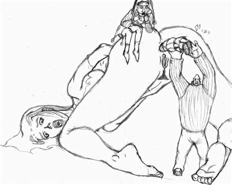 Jester Puppet Master