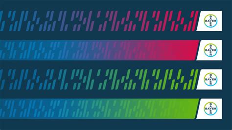 Code Elements And Grid System Identity Net Portal