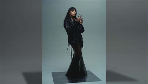 Loreen