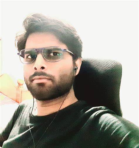 apoorva choudhary medium