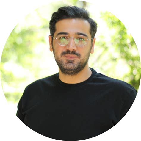 تولید میخ در ایران میخ دارکوب تولید کننده میخ