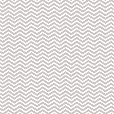 Premium Vector Geometric Chevron Seamless Pattern