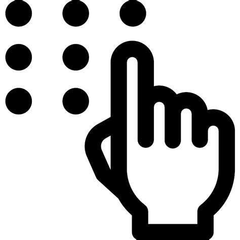 Code Vector SVG Icon SVG Repo