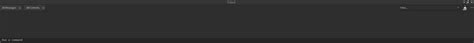 While True Loop Just Does Nothing Scripting Support Developer Forum Roblox