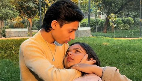 Vivek Singh Iamvivek97 • Instagram Photos And Videos