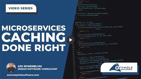 Multiple Emulators With Vs Code Keyhole Software