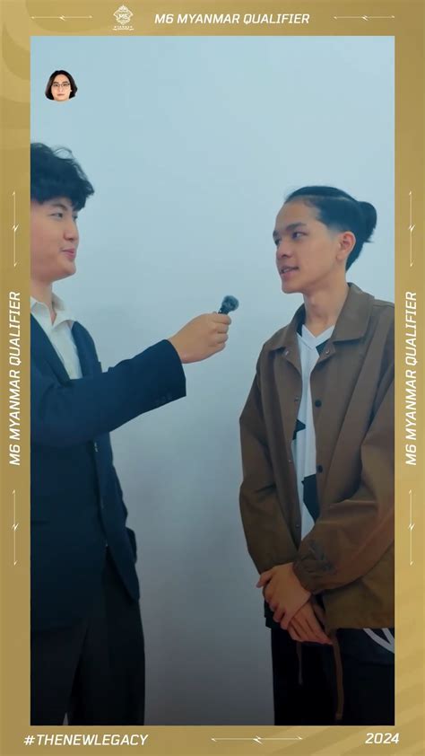 🟥 Msl Mm 2025 Season 1 Regular Season W1d1 အသင်းတွေကြားက ပြင်းထန်တဲ့အားပြိုင်မှုတွေကို တ